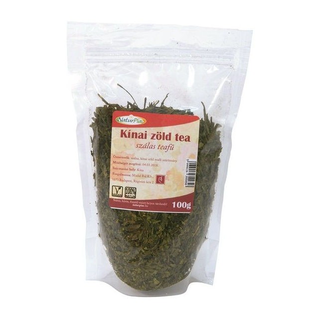 ceai verde chinezesc strong antiadipos tea - Shoogle