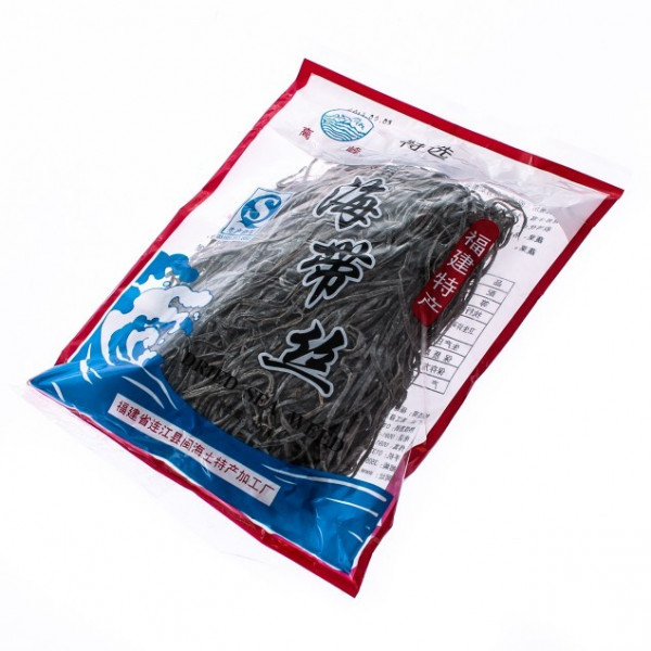 Alge Marine Deshidratate (kelp) - 100 g, Pret: 5,73 RON