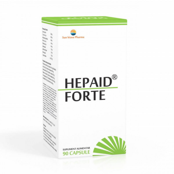 Esentin Forte - 30 cps, Pret: 54.78