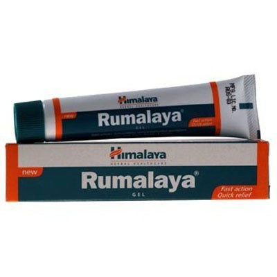 Stimuven Plus gel 60g, Pret: 15.37