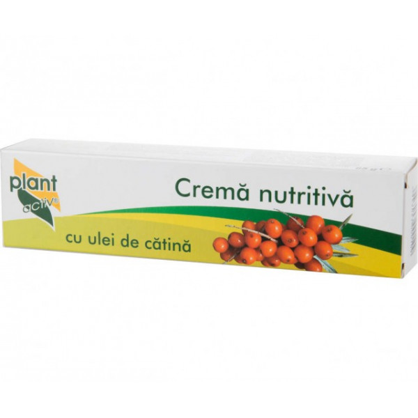 Proctolizin Crema - 25 g, Pret: 23.37