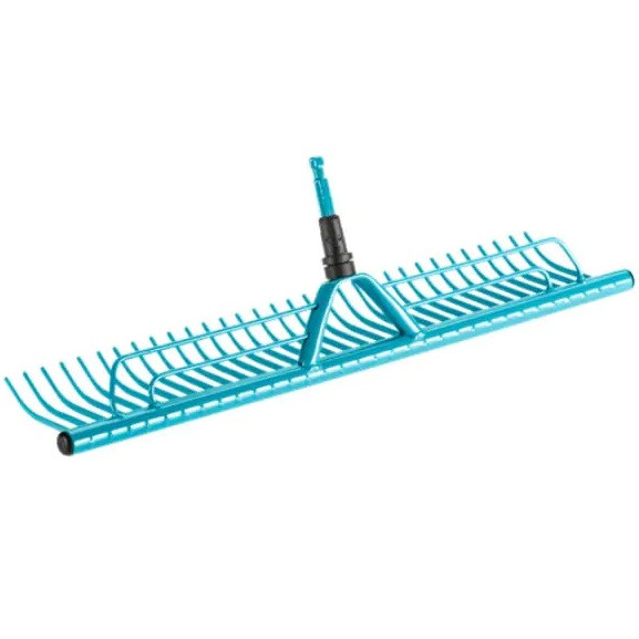 Grablje za travu 60cm GARDENA