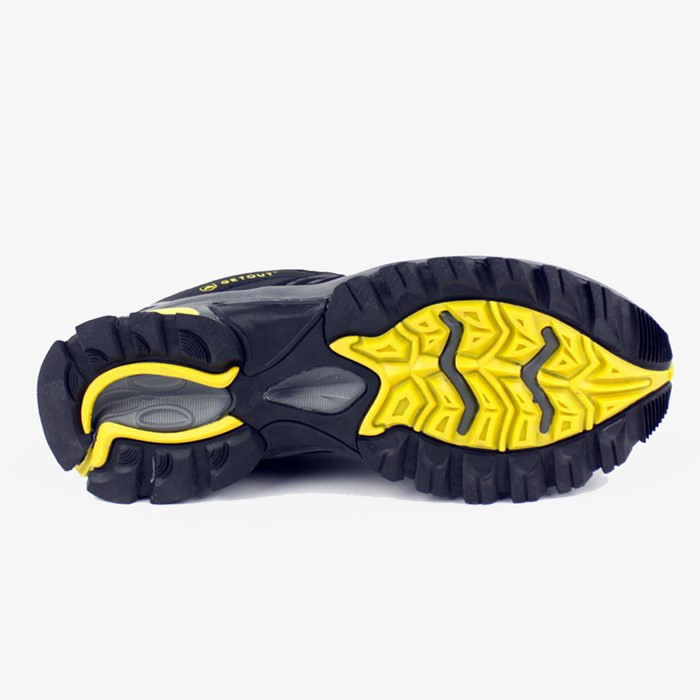 Radne cipele - patike 40-47 PHYLON