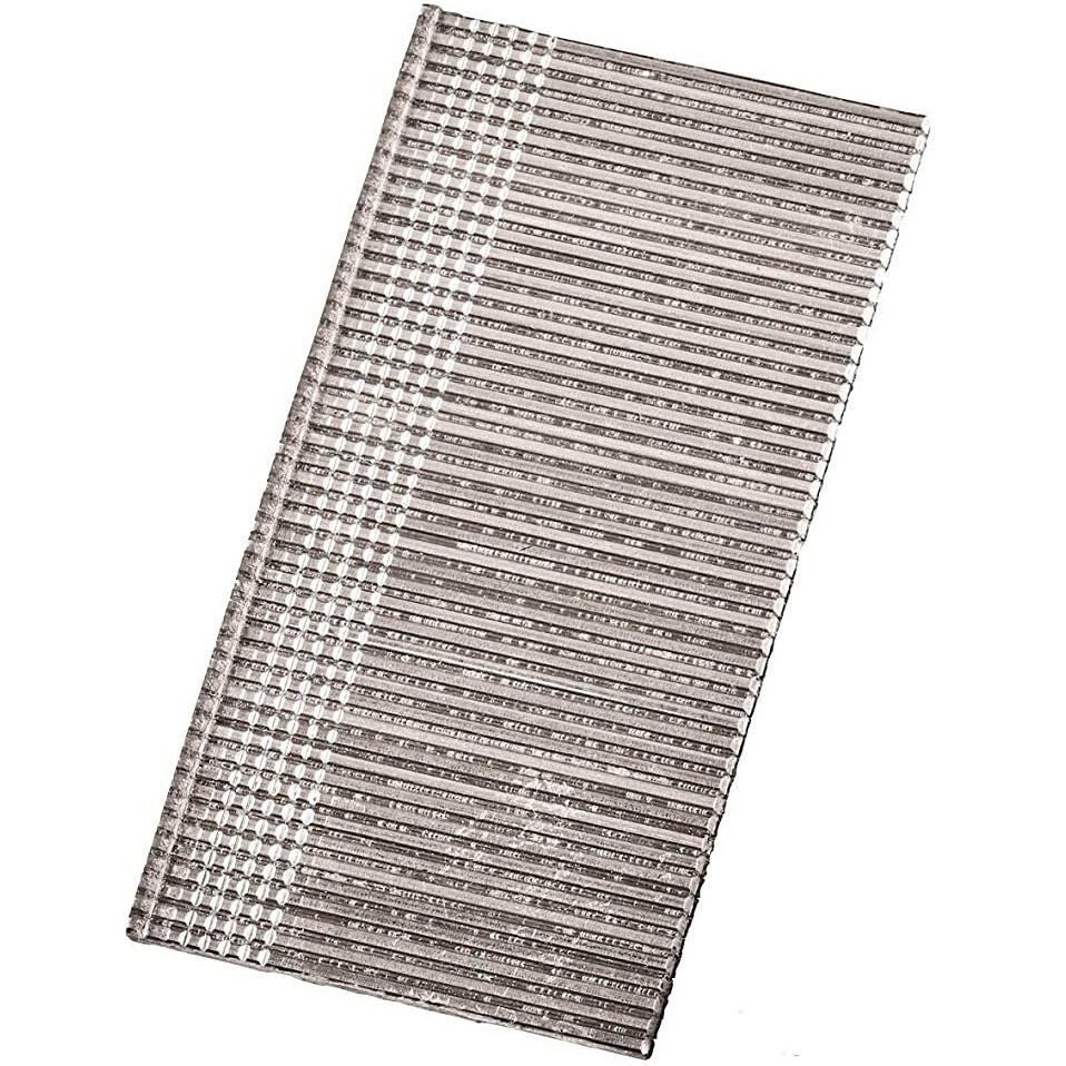 Ekseri - klinovi za akumulatorsku heftalicu TE-CN 18/32mm - 3000kom ...