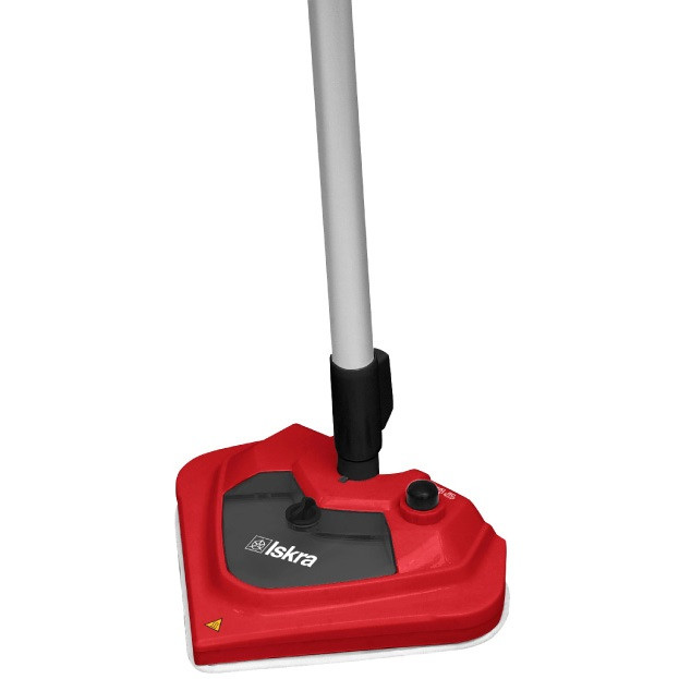 Paročistač 1300W ISKRA