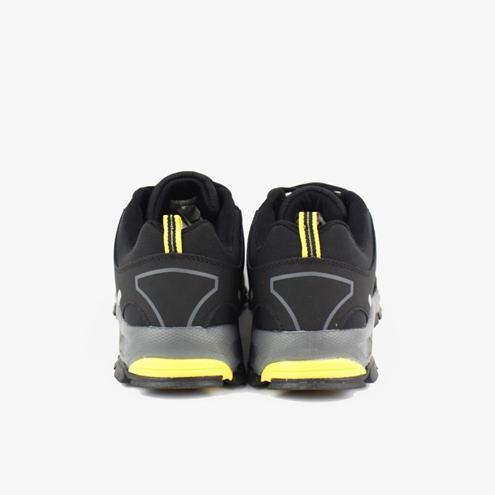 Radne cipele - patike 40-47 PHYLON