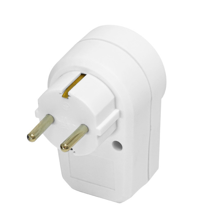 Utičnica sa prekidačem PROSTO