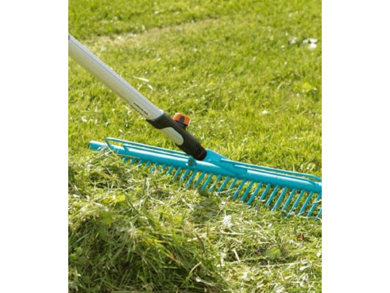 Grablje za travu 60cm GARDENA