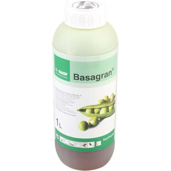 Herbicid Basagran 1L