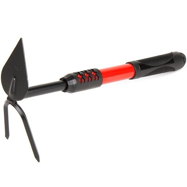 Motika mala 40cm WOMAX