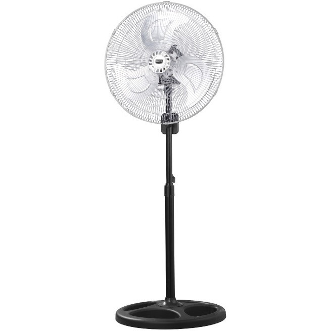 Ventilator stojeći 41cm PROSTO