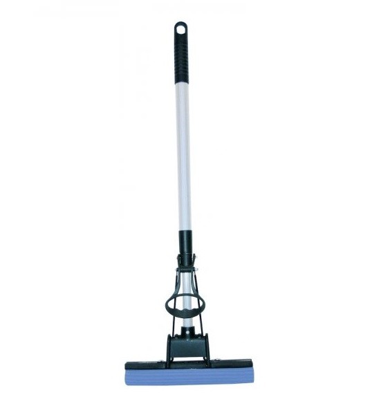 Zoger sa drškom LEVIOR