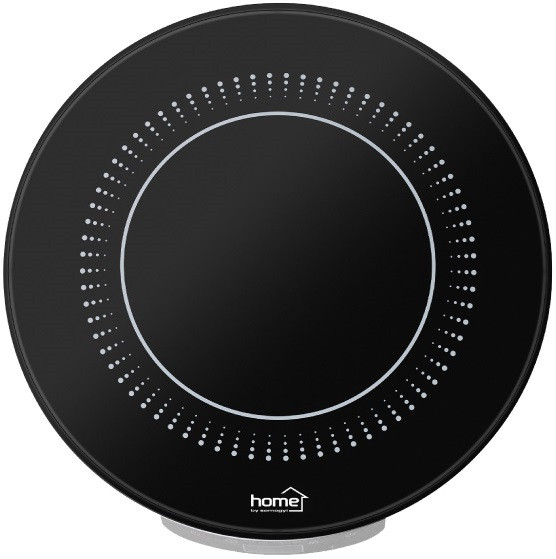 Indukciona ploča za kuvanje 2000W HOME