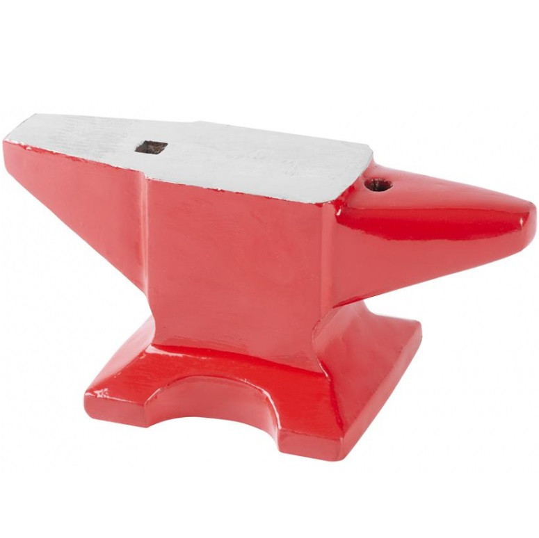 Nakovanj 50kg Slovakia Trend