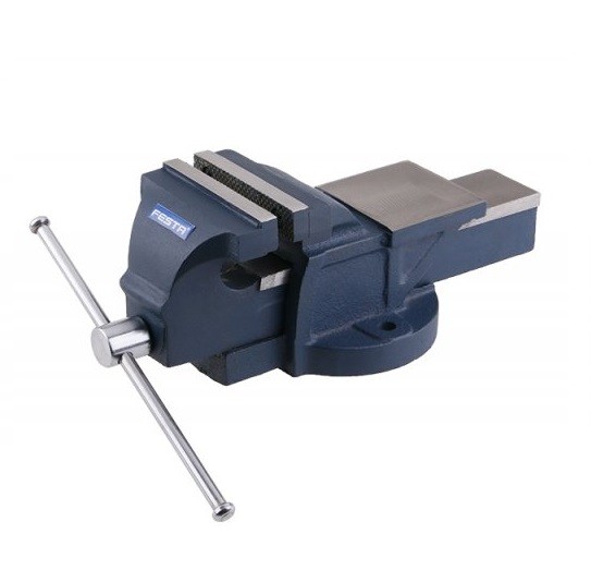 Stega bravarska 100mm FESTA