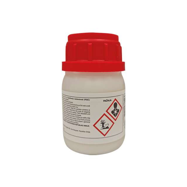Fungicid Sercadis PLUS 50ml