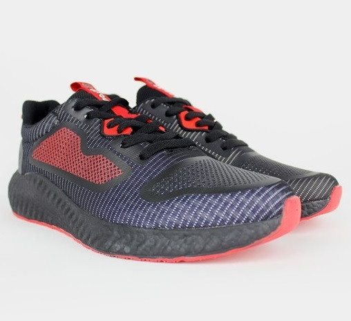 Radne cipele - patike CASTOR 36-47