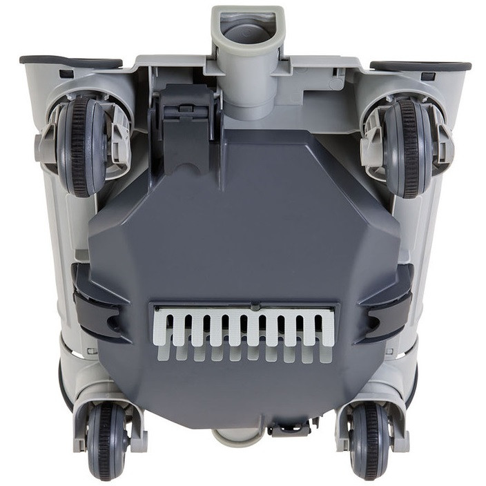 Robot usisivač za bazen INTEX