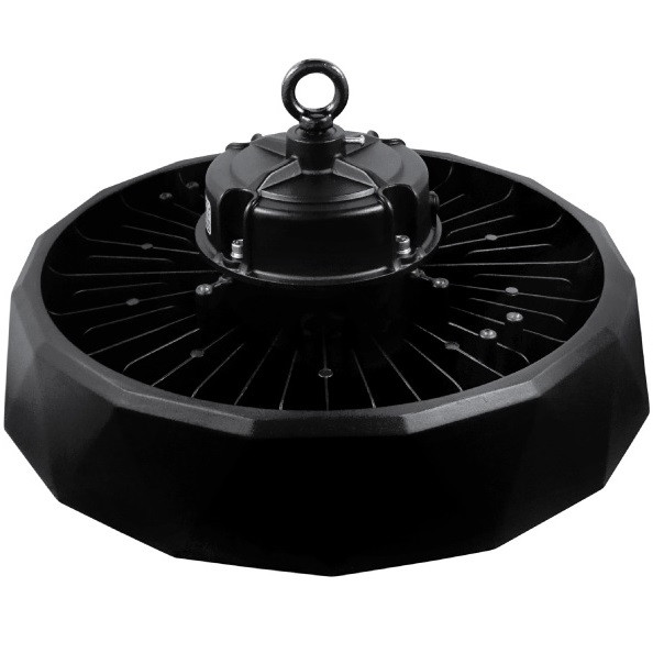 Viseći LED reflektor 200W PROSTO