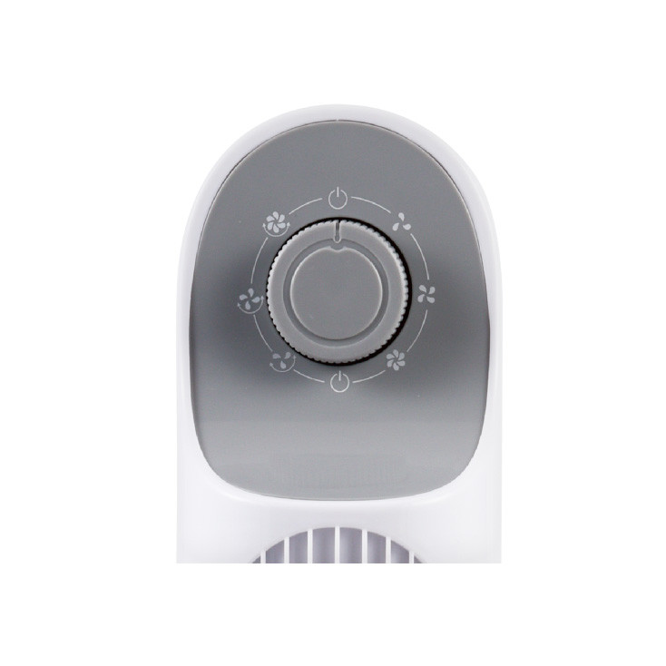 Stubni ventilator 40W HOME