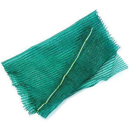 Vreće mrežaste za voće i povrće 55x80cm 100kom.