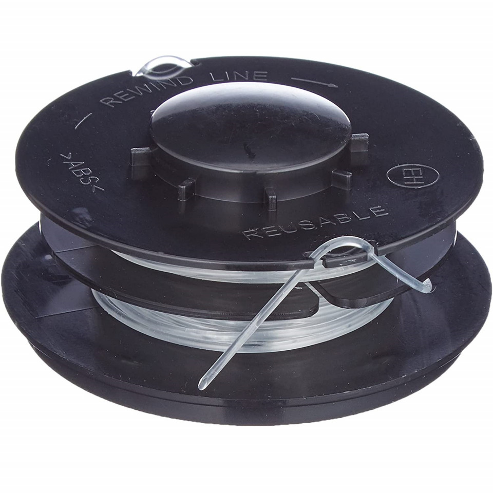 Glava za trimer GC-ET 4530 EINHELL