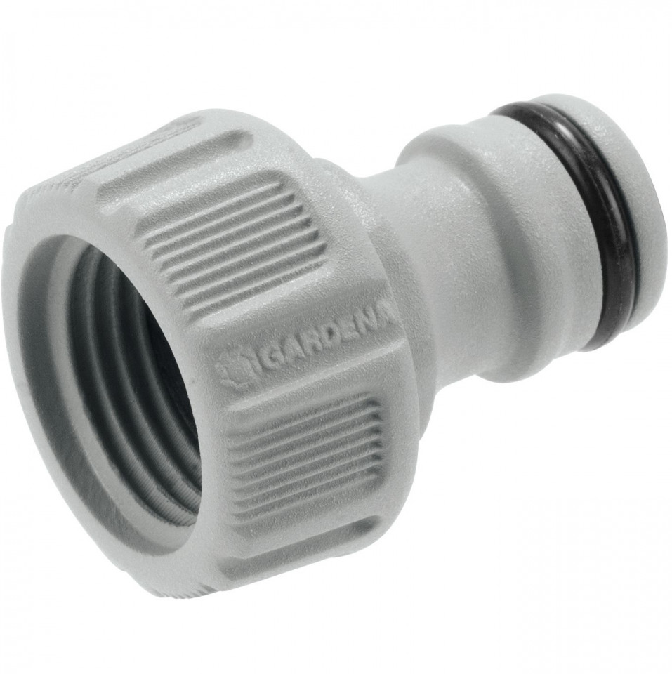 Adapter za česmu - slavinu ogs 1/2 Adapter za česmu - slavinu ogs 1/2