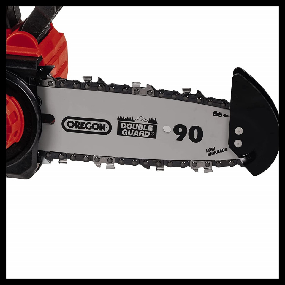 Akumulatorska lančana mini motorna testera FORTEXXA 18/20 TH EINHELL