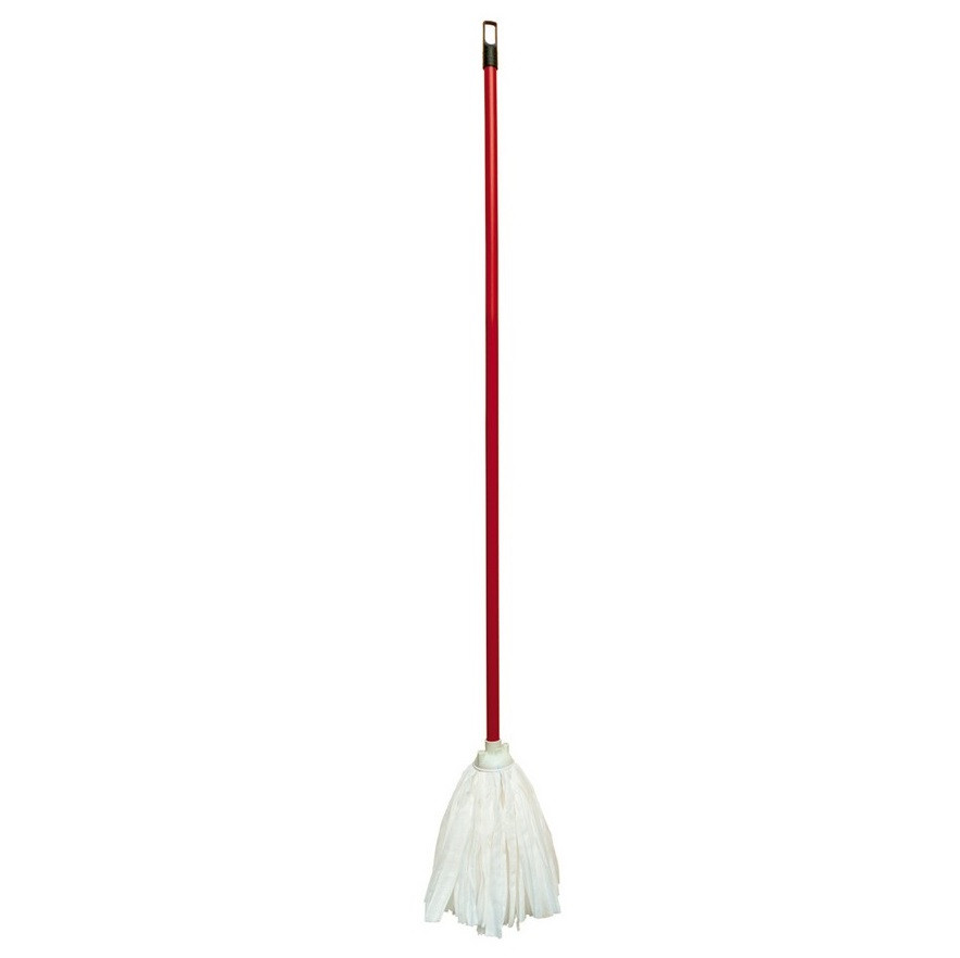 Brisko sa drškom pamučni