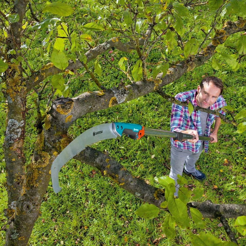 Testera za grane 300 P GARDENA