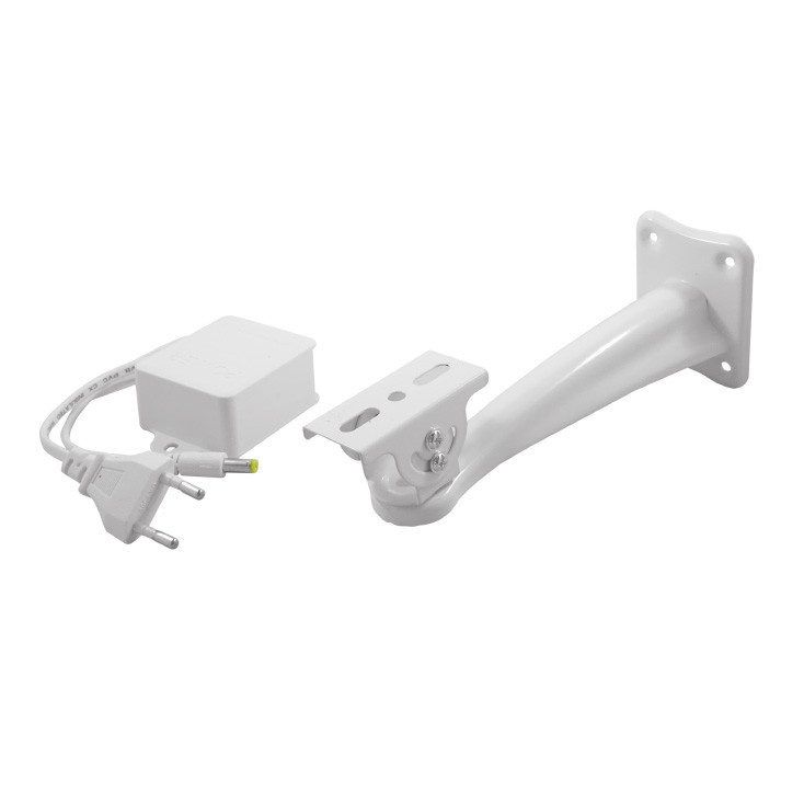 IP Wi-FI kamera WFIP-9895