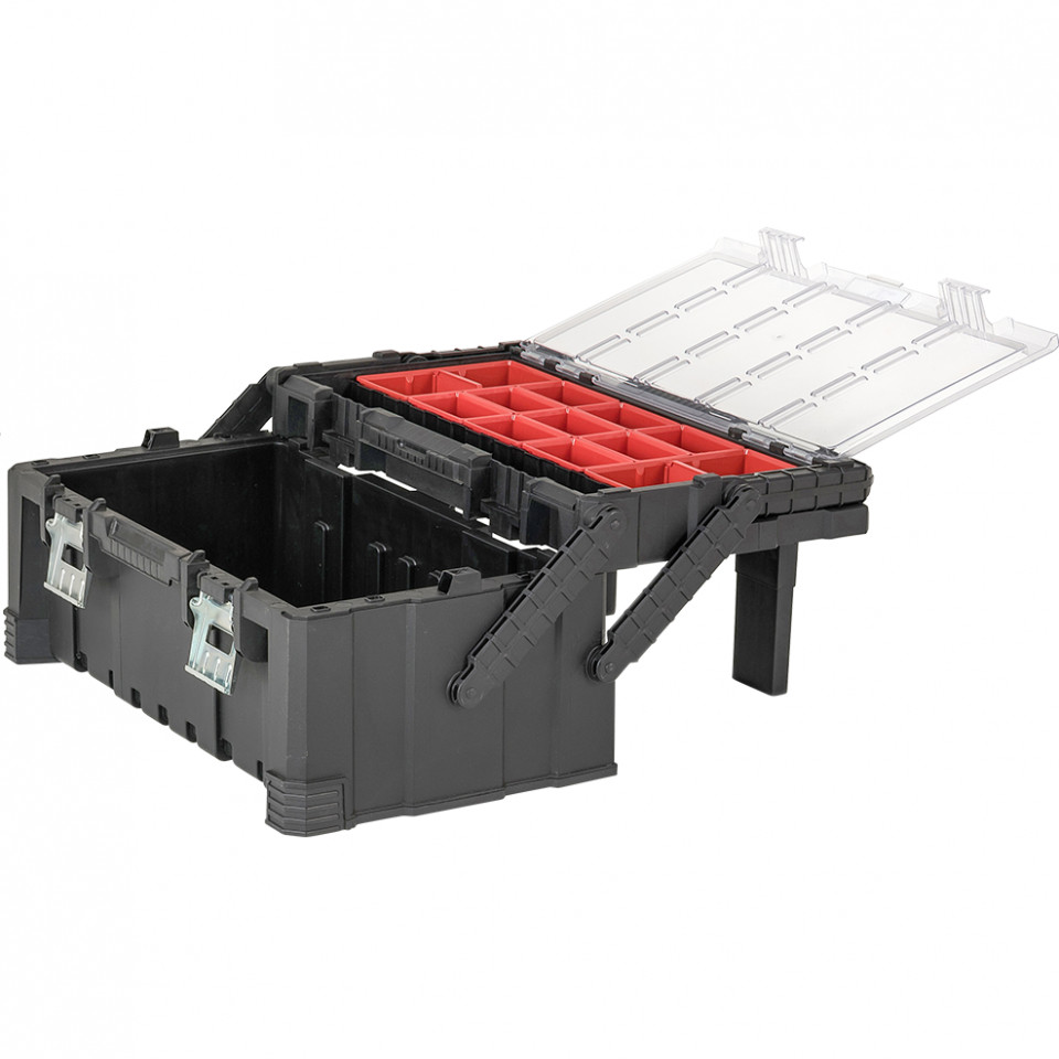 Kutija za alat - klaser Connect 22 KETER