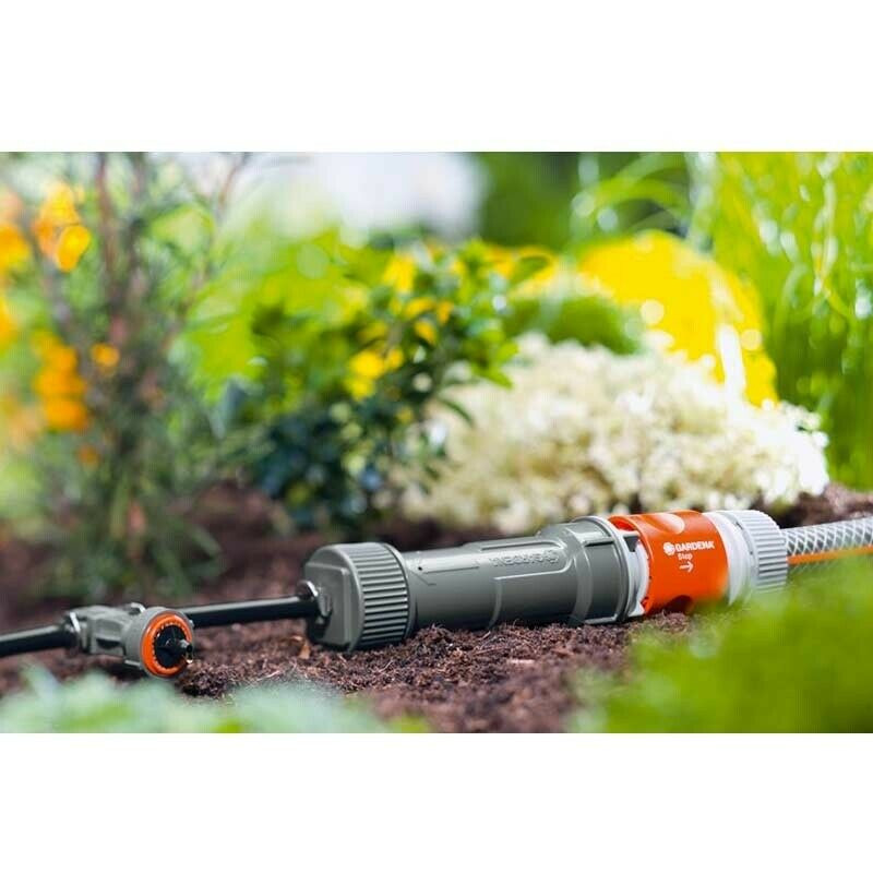 Osnovni uredjaj 1000 - filter za mikro drip sistem GARDENA