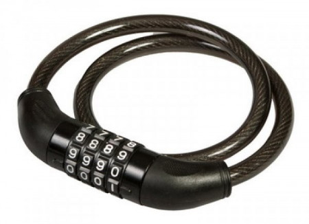 Katanac za motor - zaključavanje motora TIGER