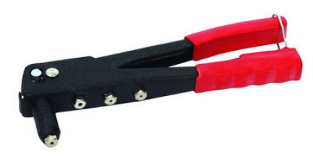 Zakivna blind matica - nitna M6 20kom. LEVIOR