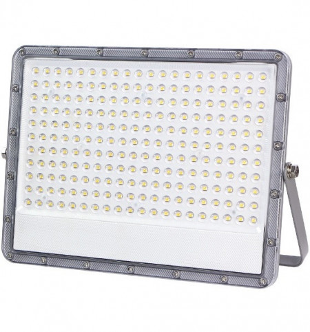 LED reflektor 150W PROSTO