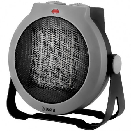 Grejalica 2000W FH-202 ISKRA