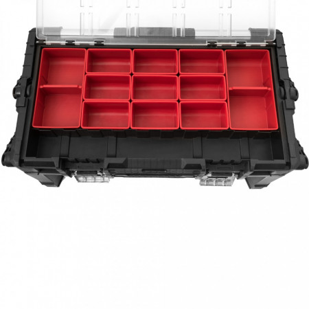 Kutija za alat - klaser Connect 22 KETER