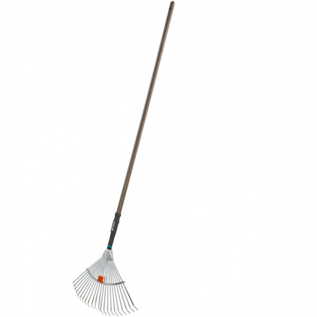 Grablje za prozračivanje travnjaka GARDENA