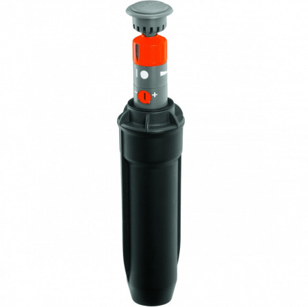 Prskalica za travnjak - navoj Sprinkler s80 GARDENA