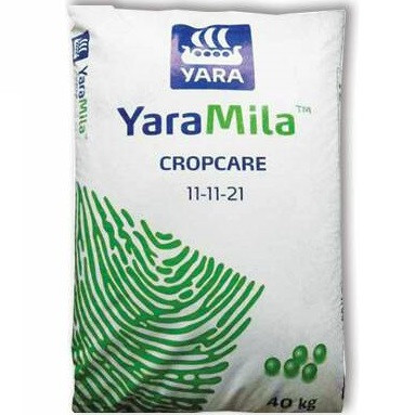 Kalijum sulfat - vodotopivo djubrivo Marchi SOL K 25kg