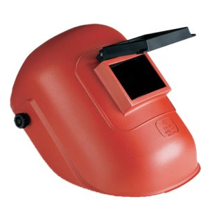 Maska za varenje automatska AS-3000F VARSTROJ