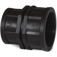 Muf reducir 1" x 3/4" - E