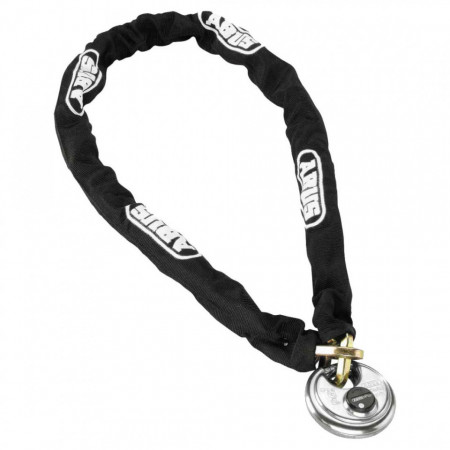 Sigurnosni lanac za katanac 140cm ABUS