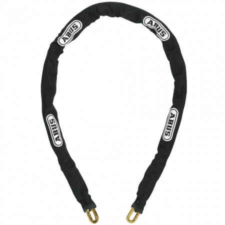 Katanac za motor - zaključavanje motora TIGER