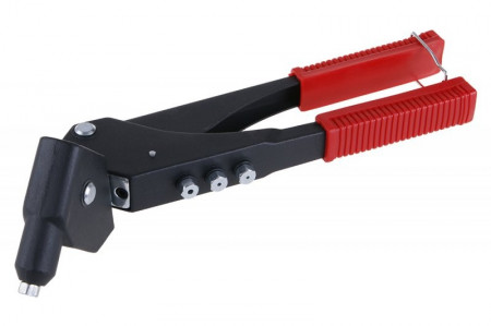 Klešta za blind matice - nitne profi M3-M6 FESTA