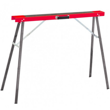 Koza potporna 5-82cm 600kg FESTA