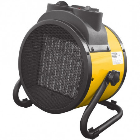 Prenosna grejalica 3000W PROSTO