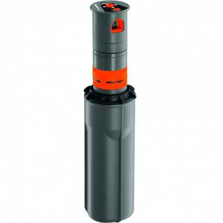Prskalica za travnjak - navoj Sprinkler s80 GARDENA