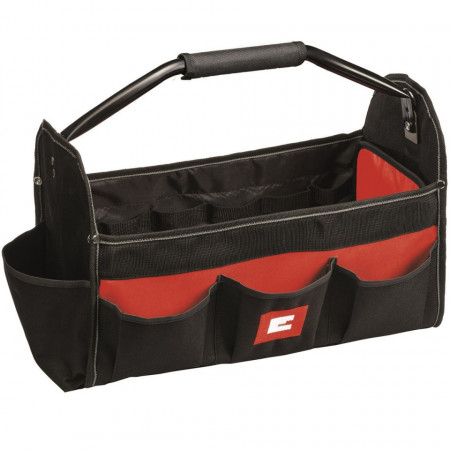 Torba za alat 45/22 EINHELL
